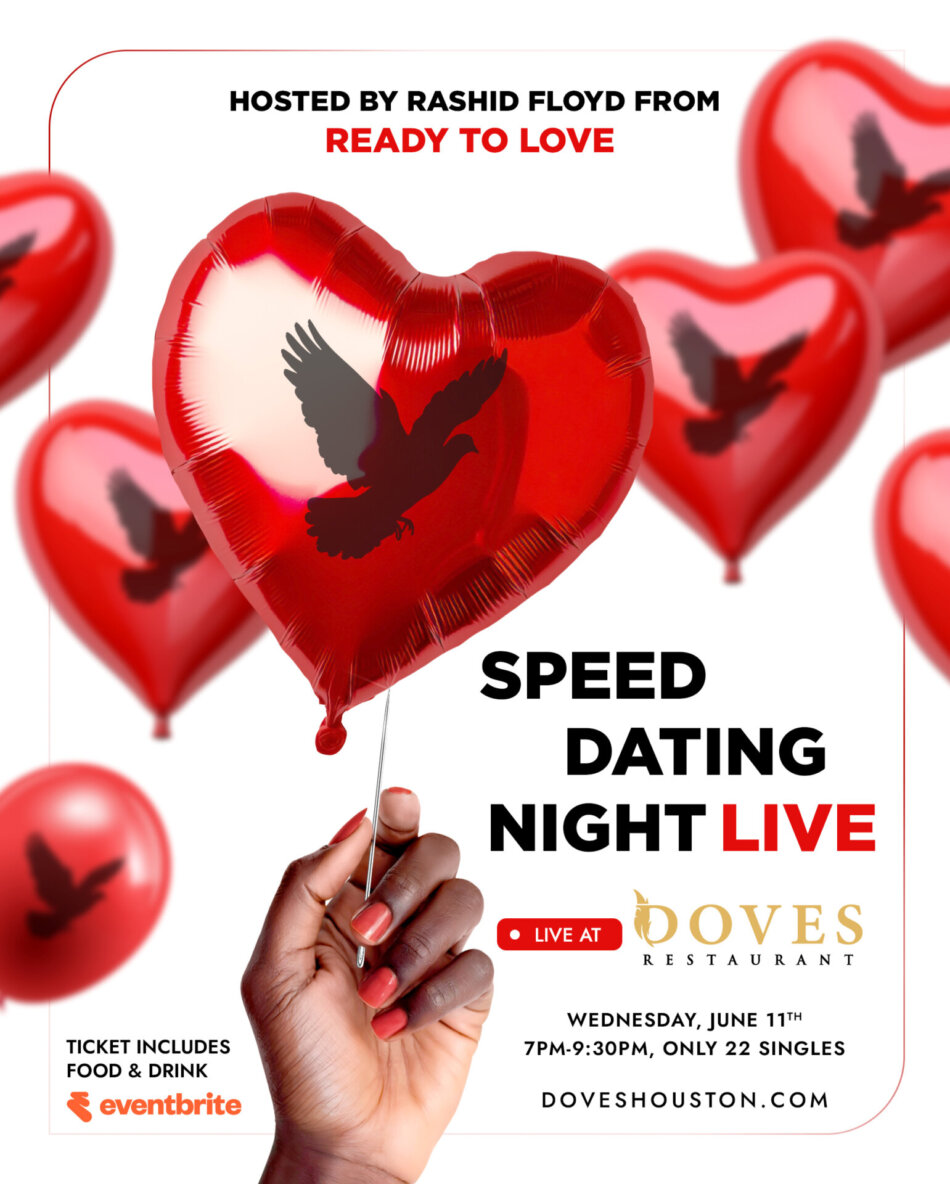 Welcome to Doves Restaurant - Premier Destination for Fine Dining