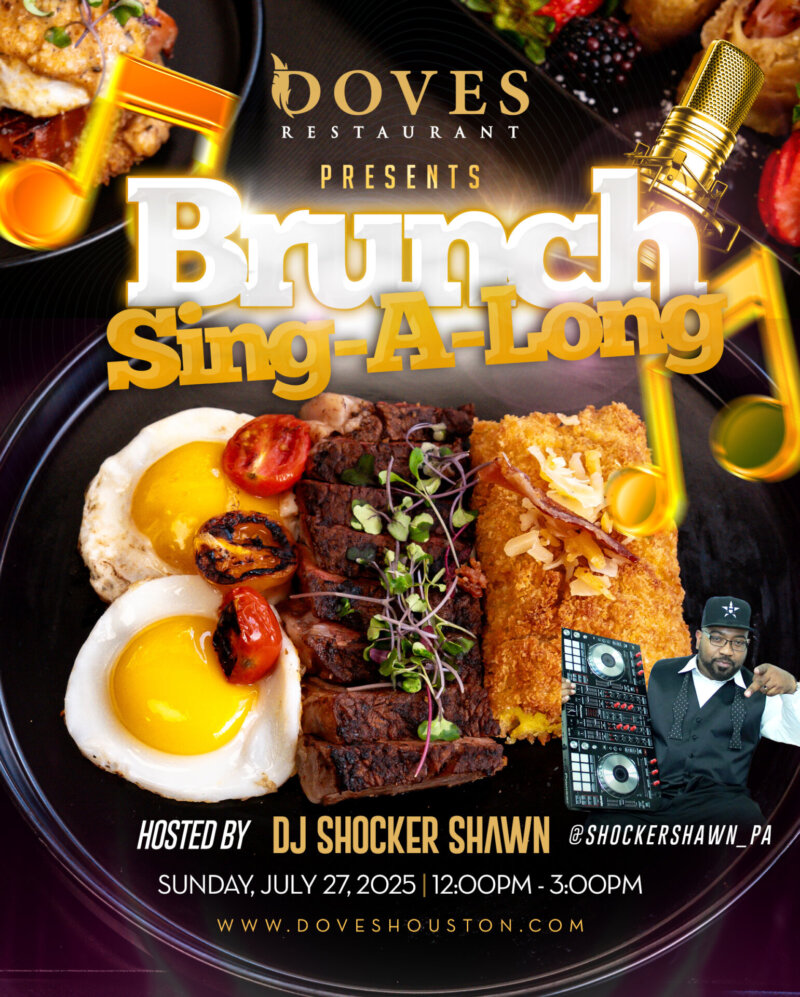 Welcome to Doves Restaurant - Premier Destination for Fine Dining